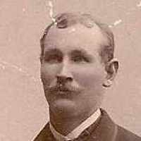 John Henry Bengtson (1865–1940) • FamilySearch