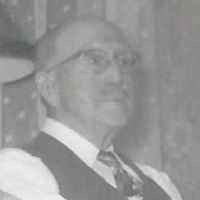 William Joseph Westgate (1874–1969) • FamilySearch