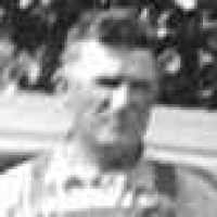 Elisha Lewis Helton (1886–1953) • FamilySearch