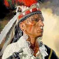 Robert Benge (1760–1794)