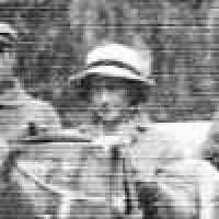 Rachel Potter Smith (1870–1965)