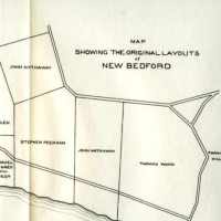 Stephen Peckham (1652–1724)