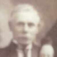 John Henry Smith (1859–1936) • FamilySearch