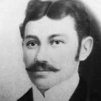 Etienne Louis ALEXANDRE (1871–1918)