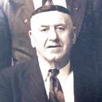 Charles D Rivard dit Loranger (1879–1957) • FamilySearch