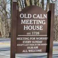 Thomas Mercer Sr (1652–1716)