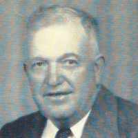 Earnest J Whiting Sr (1889–1984)