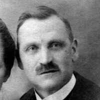 Otto Bernhard Dennert (1878–1961) • FamilySearch