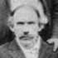 Fielden Kirk Whitt (1875–1967)