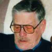Roy Wilson Hays (1924–2011) • FamilySearch