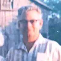 Edward Ross Brady (1920–1987) • FamilySearch