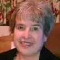 Michelle Rae Sturman (1957–2017)