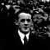 Einar Nicolai Eilertsen (1906–1995) • FamilySearch