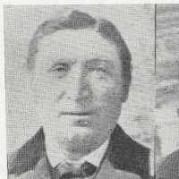 John Rott Sr. (1849–1920) • FamilySearch