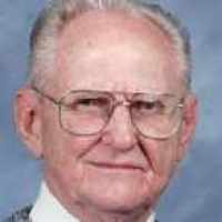 Charles Wilton Anderson (1920–2014) • FamilySearch