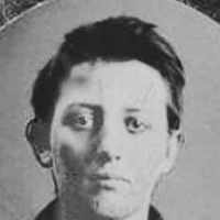 John Bundy (1866–1881) • FamilySearch