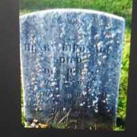 Capt Henry Birdsall (1656–) • FamilySearch