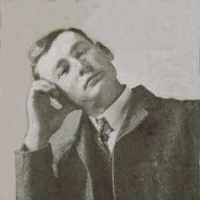 William Wesly Whiteside Wilks (1884–1946)