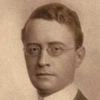 Potter Palmer Jr. (1875–1943) • FamilySearch