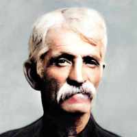 William John Selman (1848–1918)