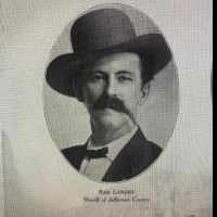 Erastus Landry (1865–1927) • FamilySearch