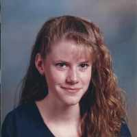 Shelley Jean Stott (1979–1994) • FamilySearch