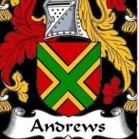 Thomas Andrews Jr. (1645–1737)