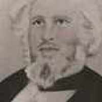 John Samuel Edmonds (1799–1865)