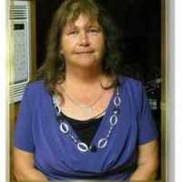 Nancy Schultz (1958–2012) • FamilySearch
