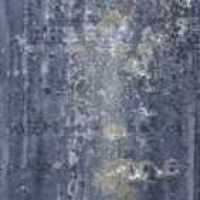 Philena A Davis (1813–1873) • FamilySearch