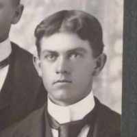 S. Karl Sedore (1876–1953) • FamilySearch