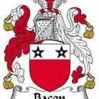 Michael Bacon (1535–1615)