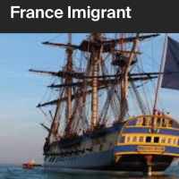 Charlotte Mauger (1607–1676)