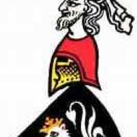 Gräfin Hilda von Pfirt (1059–1134)