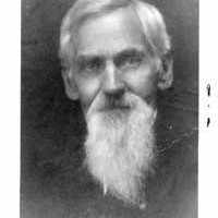 Thomas Jefferson Shaw (1819–1905)
