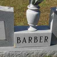 Betty Louise Renshaw (1927–2013) • FamilySearch