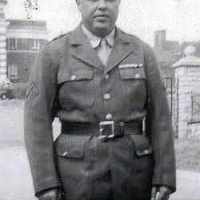 PFC Joseph T. Moseley (1914–1944)