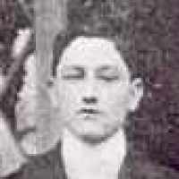 Leon Weinberg (1884–1945)