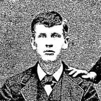 Thomas Adam Delancey (1863–1940) • FamilySearch