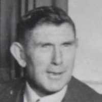 Francis Henry (Frank) Conway (1887–1956) • FamilySearch