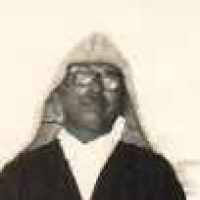 Sir John Douglas Guise K.B.E. G.C.M.G. (1914–1991)