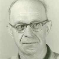 Arthur Hutchinson Martin (1896–1984)