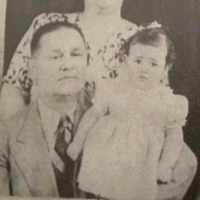 Delbert Fred Wilson Sr (1893–1969) • FamilySearch