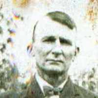 William McMillan (1864–1934) • FamilySearch