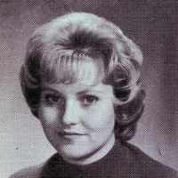 Vicki Rae Ellis (1947–1983) • FamilySearch