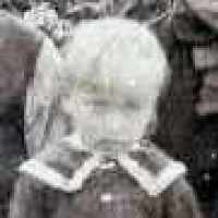 Richard Stuart Carroll (1898–1968)