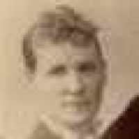 Nancy Alvina Hunt (1859–1948) • FamilySearch