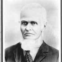 Wiley Payne Allred (1818–1912)