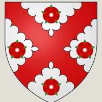 Andrew Macfarlane (1544–1618)