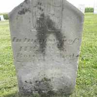 Heinrich Bortner (1761–1845) • FamilySearch